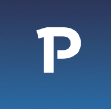 Priority Productions Store – Priority Productions LLC